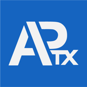 Welcome to APTXpro